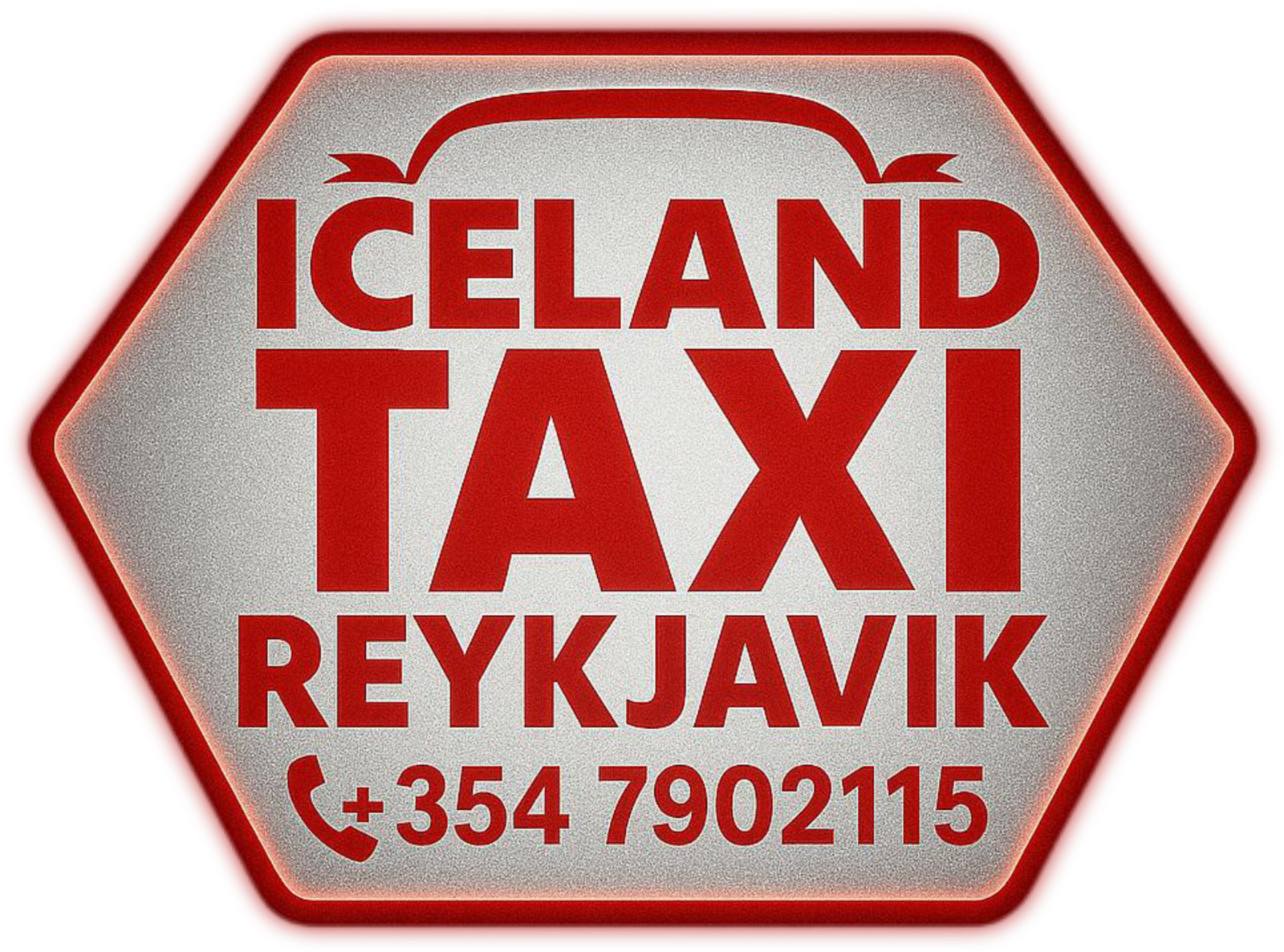 iceland panorama tours