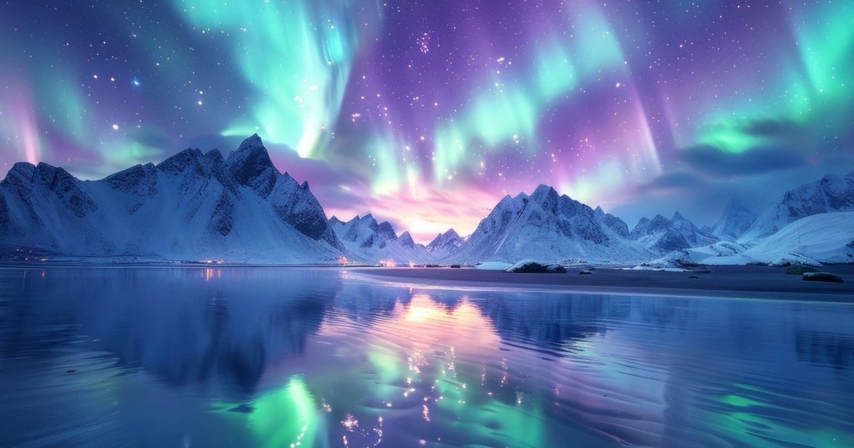 iceland panorama tours