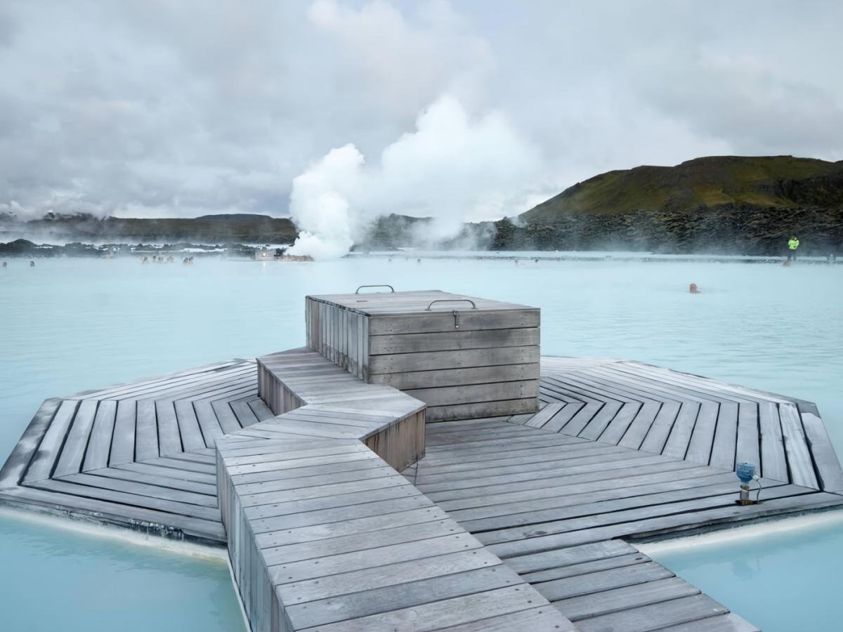 iceland panorama tours